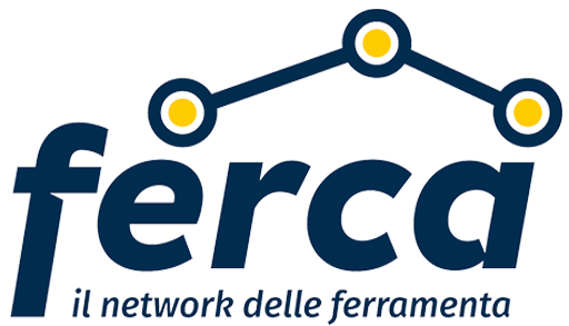 Gruppo di acquisto ferramenta - Ferca